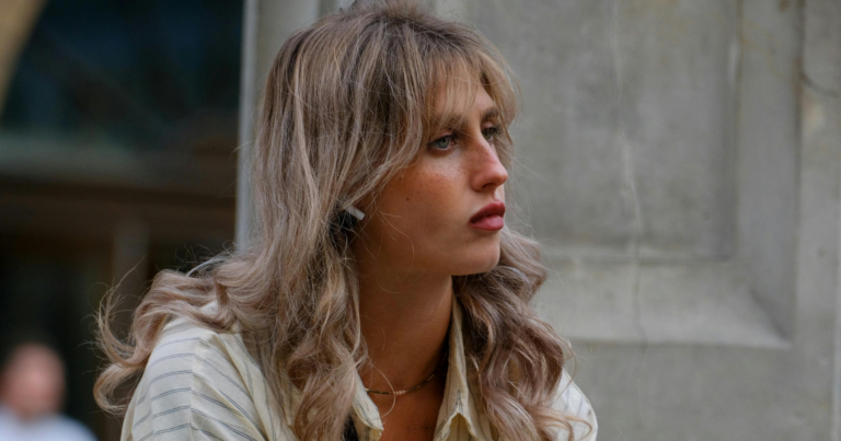 9 signs you’re an INFJ, the world’s rarest personality type