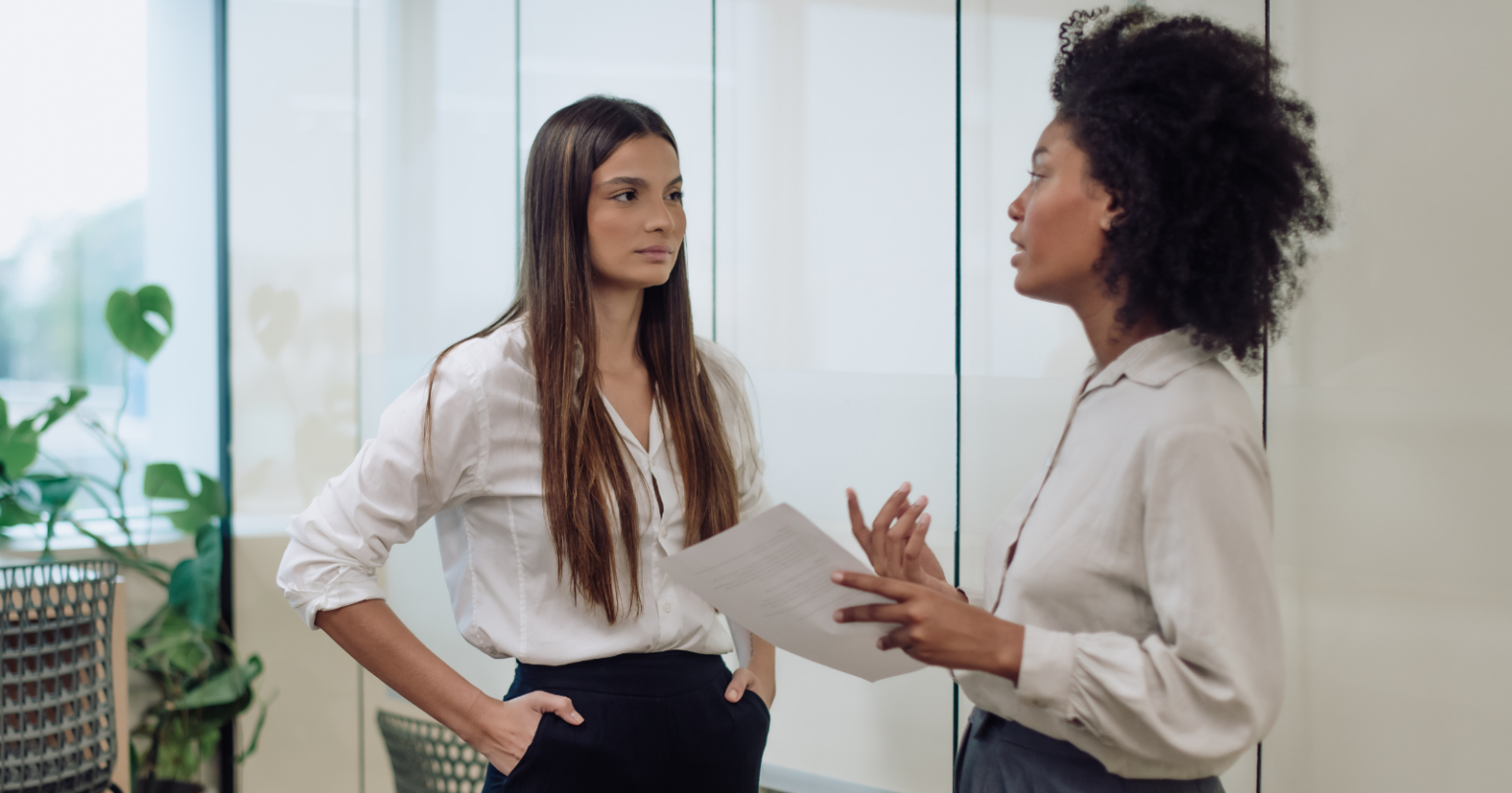 If you regularly say any of these 15 phrases, people are having a very ...