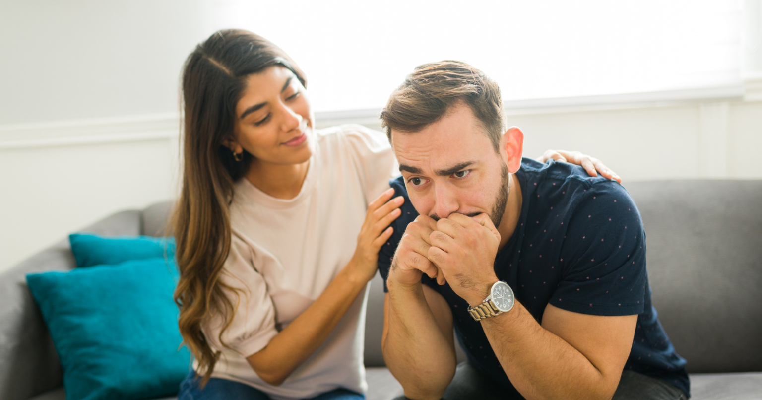 Psychology says people raised in strict households often struggle with ...