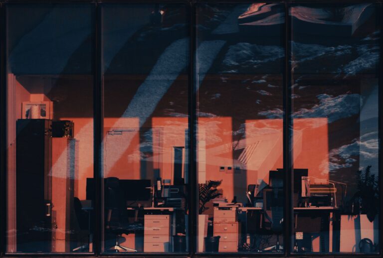 When Lehman Brothers filed for bankruptcy on September 15, 2008, the ...